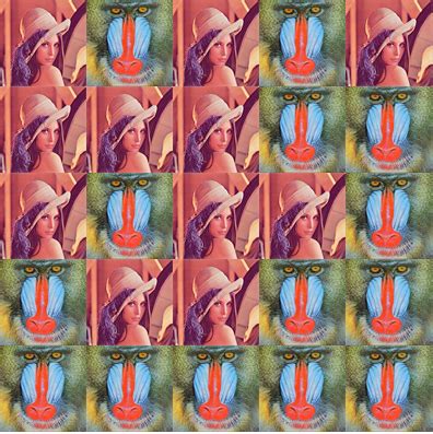 Plotting Use Custom Image Icons In ArrayPlot Mathematica Stack