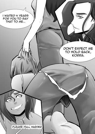 Shipping Container Luscious Hentai Manga Porn