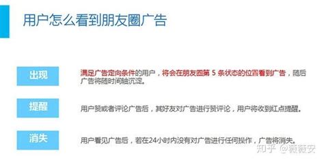 朋友圈打广告 促销广告语 朋友圈广告图片配图 大山谷图库