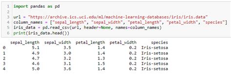 Advanced Use Of Decorators With Numpy And Pandas By Unmesh Gohel Medium