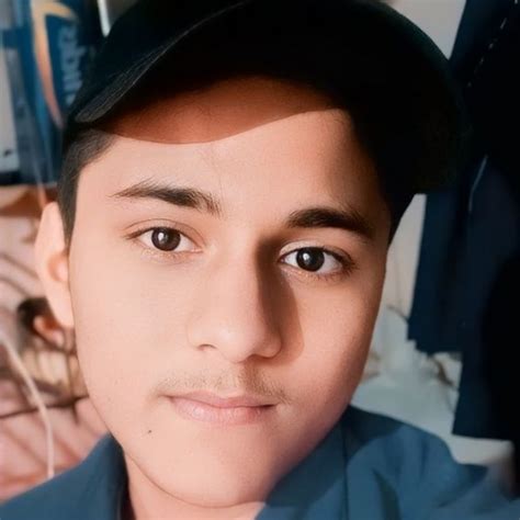 Amarjit Kumar Youtube