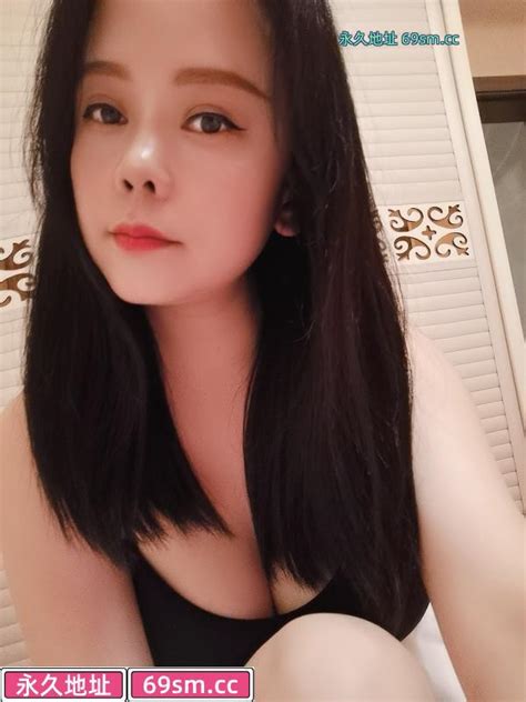泄火少妇 安徽 探花社区