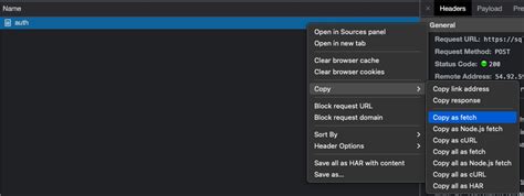 finding an unseen sql injection by bypassing escape functions in mysqljs mysql gmo flatt