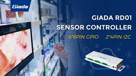 giada on linkedin gpio i2c digitalsignage liftandlearn embeddedhardware dockingstation