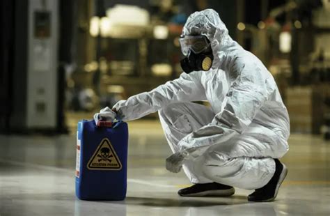 HAZCOM Training Systems