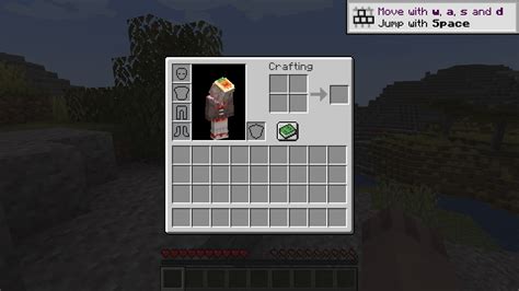 Creative Inventory Chunkloader Upgrade In Destroy Item Slot Issue