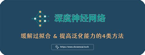 Showmeai知识社区
