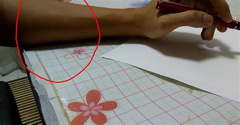 Spencerian Writing Posture Album On Imgur