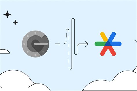 Google Authenticator Now Syncs FA Codes To The Cloud MyBroadband