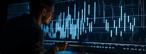 What Is Required When You Create A Waterfall Chart Digital Global Times