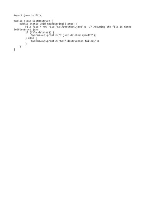 text 1 pdf