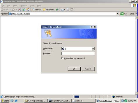 C How To Display Linq Query In Datagridview Cell Stack Overflow