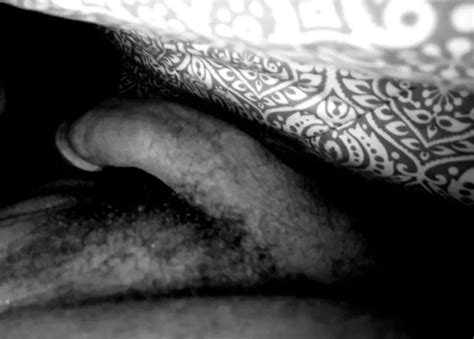 More Chocolate 17 Nude Pics Xhamster