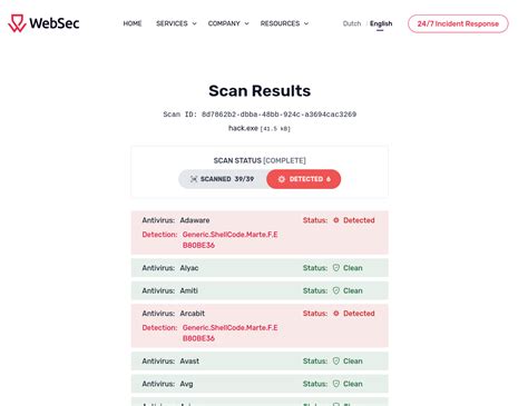 Malware And Cryptography 34 Encrypt Payload Via Dfc Algorithm Simple C Example Cocomelonc