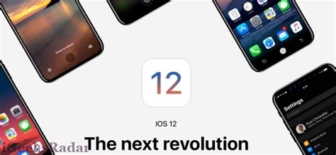 Fix Untrusted Enterprise Developer Error Iphone And Ipad