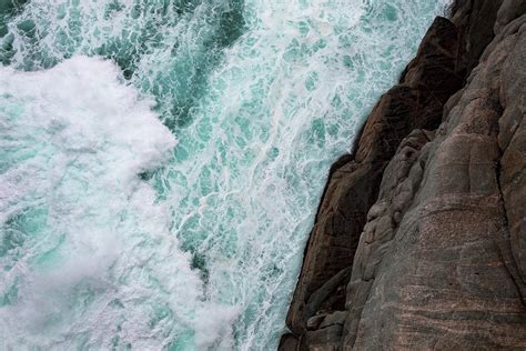 Bruma - DARE Collective