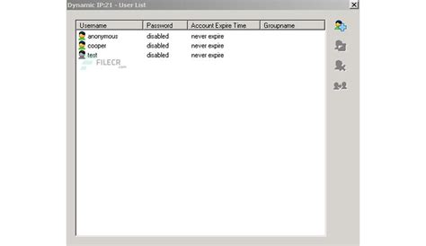 xlight ftp server pro 3 9 4 6 free download filecr