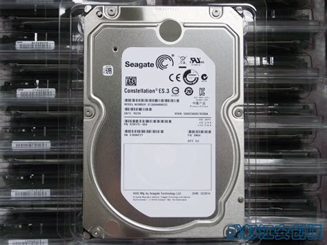 希捷 服务器硬盘 正品验证 正品验证 成都江安创恒科技有限公司