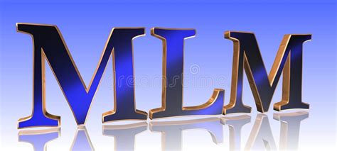 Multilevel Binary Stock Illustrations 8 Multilevel Binary Stock Illustrations Vectors