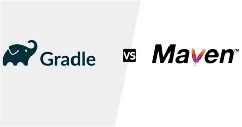 akshya chaudhary on linkedin gradle maven buildtools java