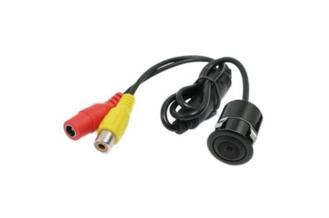 Everything You Need To Know About Boss Audio Backup Camera Wiring