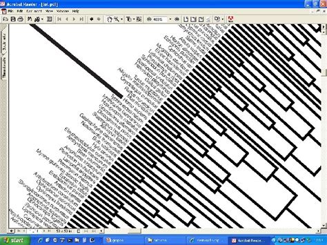 Pictures Of Graphs A 5 Regular Graph A