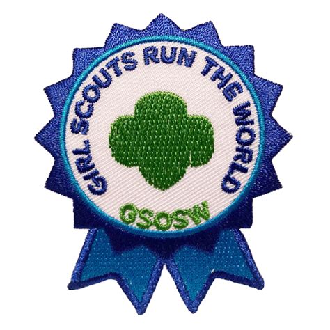 Patch Programs