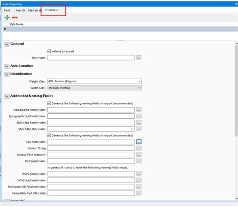 Ttf字体库在web调试正常，打包成微信小程序后字体报错说找不到了 Creator 2x Cocos中文社区