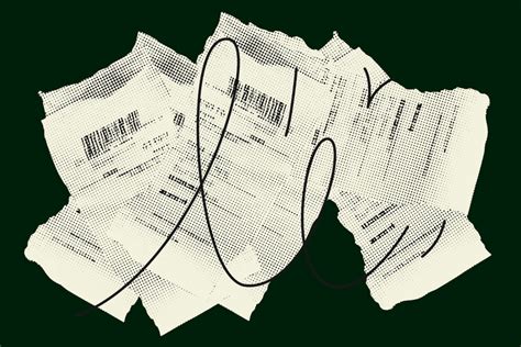 Инструктаж по технике безопасности на рабочем месте виды правила