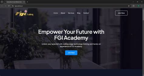 Srenuga Devi On Linkedin Webdevelopment Wordpress Fifthgeninfotech