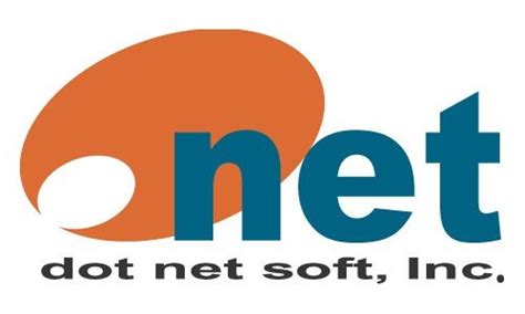 [microsoft] 원드라이브 Onedrive 클라우드 파일을 내 Pc에 다운로드하는 방법 네이버 블로그