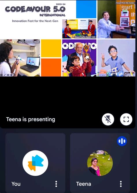 Coding Ai Codeavour Codeavour Robotics Stempedia Pictoblox