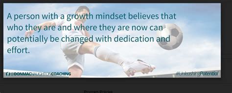 Growth Mindset Solving Problems D70 Curriculum Instruction And Assessment