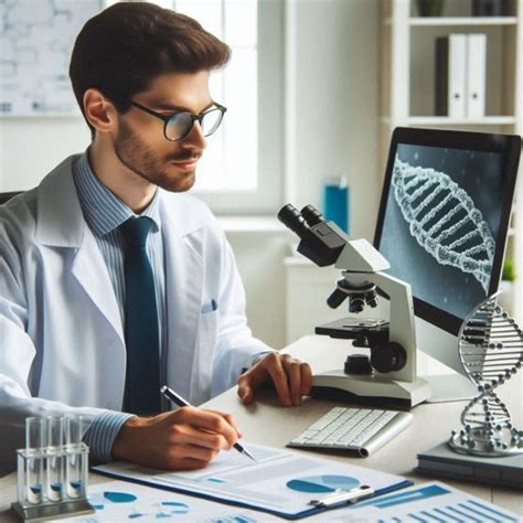 Biostatistics In Clinical Trials An Overview