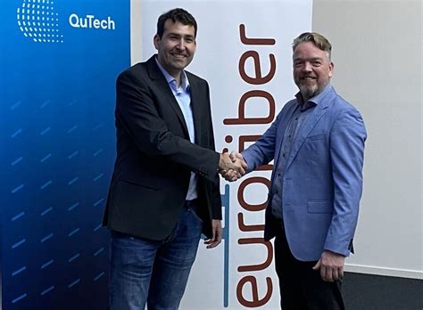 Karthik Selvan Posted On Linkedin