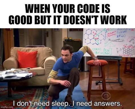 Jeremiah Azilaku On Linkedin Techhumor Codinglife Debugging