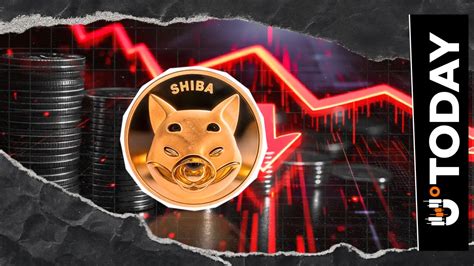 65 900 000 000 Shiba Inu Shib Bite The Dust No One Wants Zero Added