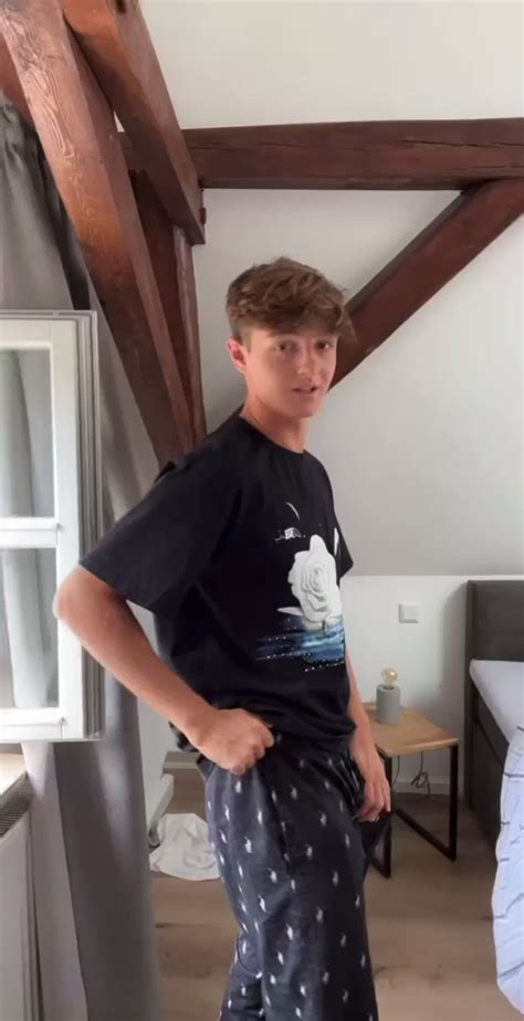 Straight Frat Boy K On Twitter Https T Co Qkic Xx Ps Twitter