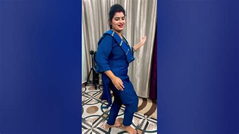 Sadiya Feat Pawan Singh Dance Dancevideo Trending Trendingshorts Shorts Viraldance