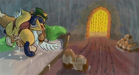 Rule 34 Angel The Eevee Animal Genitalia Animal Penis Balls Bodily