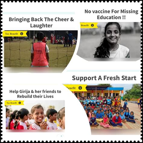 Sreekrishnan M V On Linkedin Enablingleadership