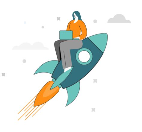 About Dynamsoft Power Your Development With Enterprise Grade Sdks