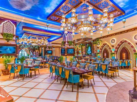 Sushisamba Doha Menu Prices And Restaurant Reviews Tripadvisor