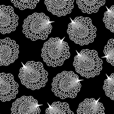 추상 원활한 텍스처 프리미엄 벡터
