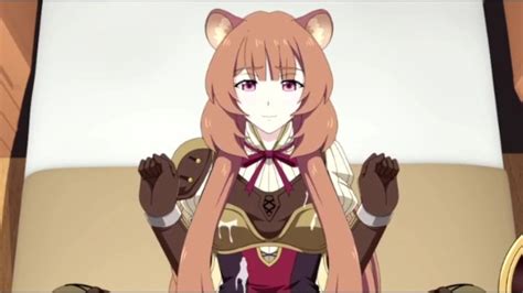 Raphtalia And Naofumi First Time Xxx Videos Porno Móviles And Películas