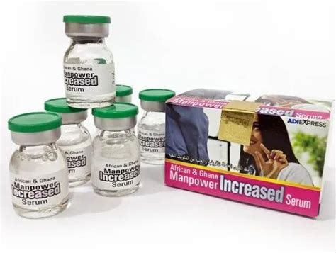 Sex Medicine Sex Medicine For Female Sex Medicine For Long Time Sex Medicine For Men At