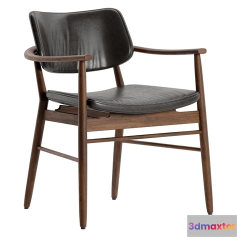 Porada Nissa 3d Max 3dmaxter