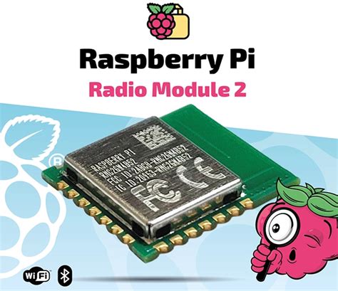 How To Choose Between The Raspberry Pi Radio Module 2 And Pico W