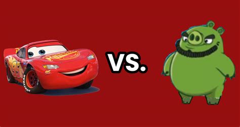 Lightning Mcqueen Vs Willapa Mud Piston Cup 2027 By Dannyfan35 On Deviantart
