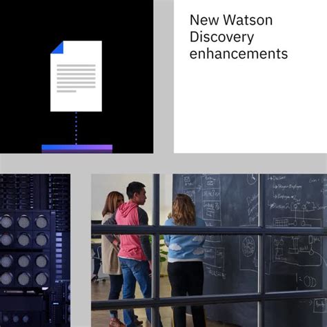 Ibm Watsonx On Linkedin Ai Nlp Machinelearning Nlu